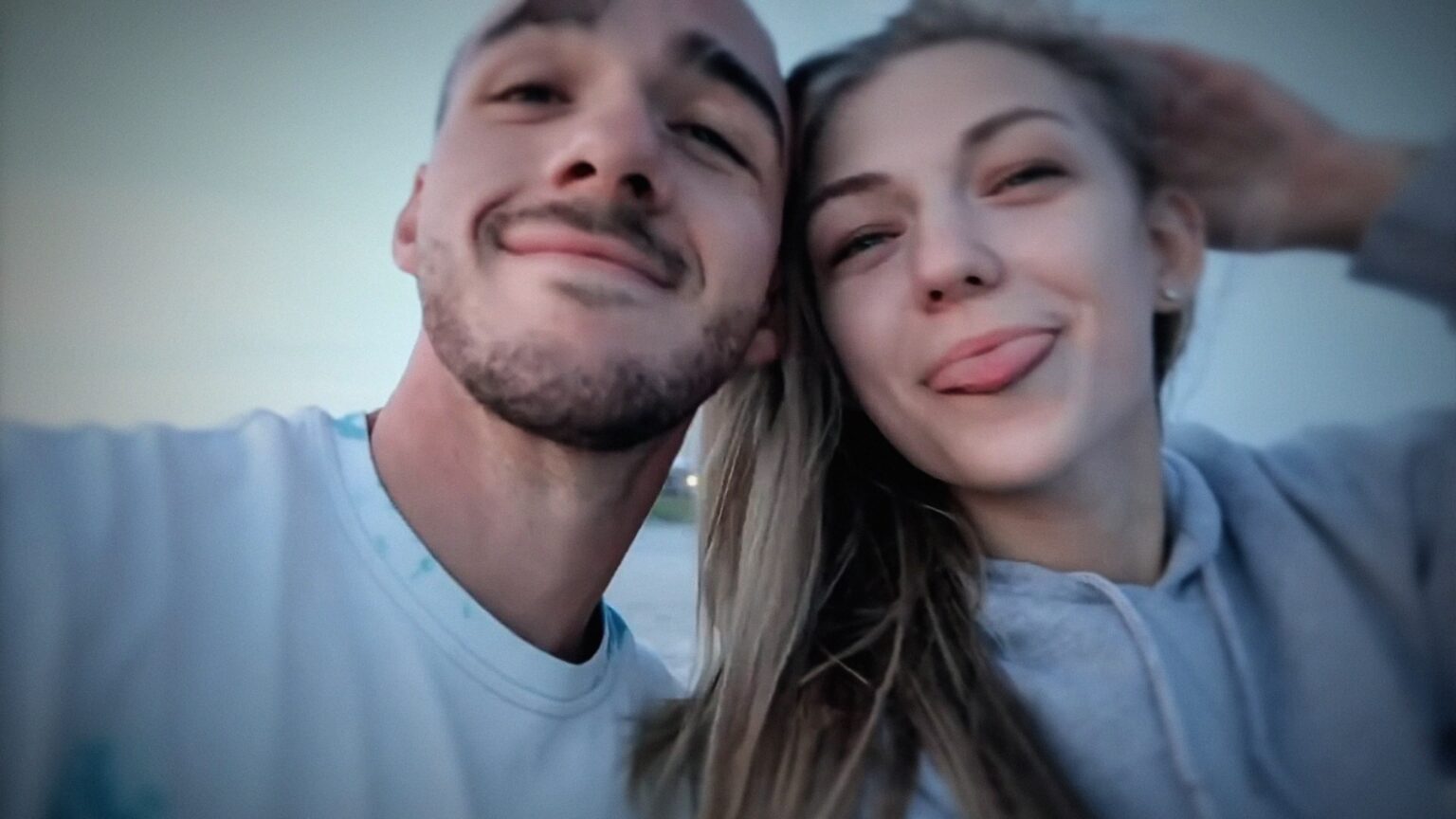 Gabby Pitso - The Truth Everyone Is Talking About!